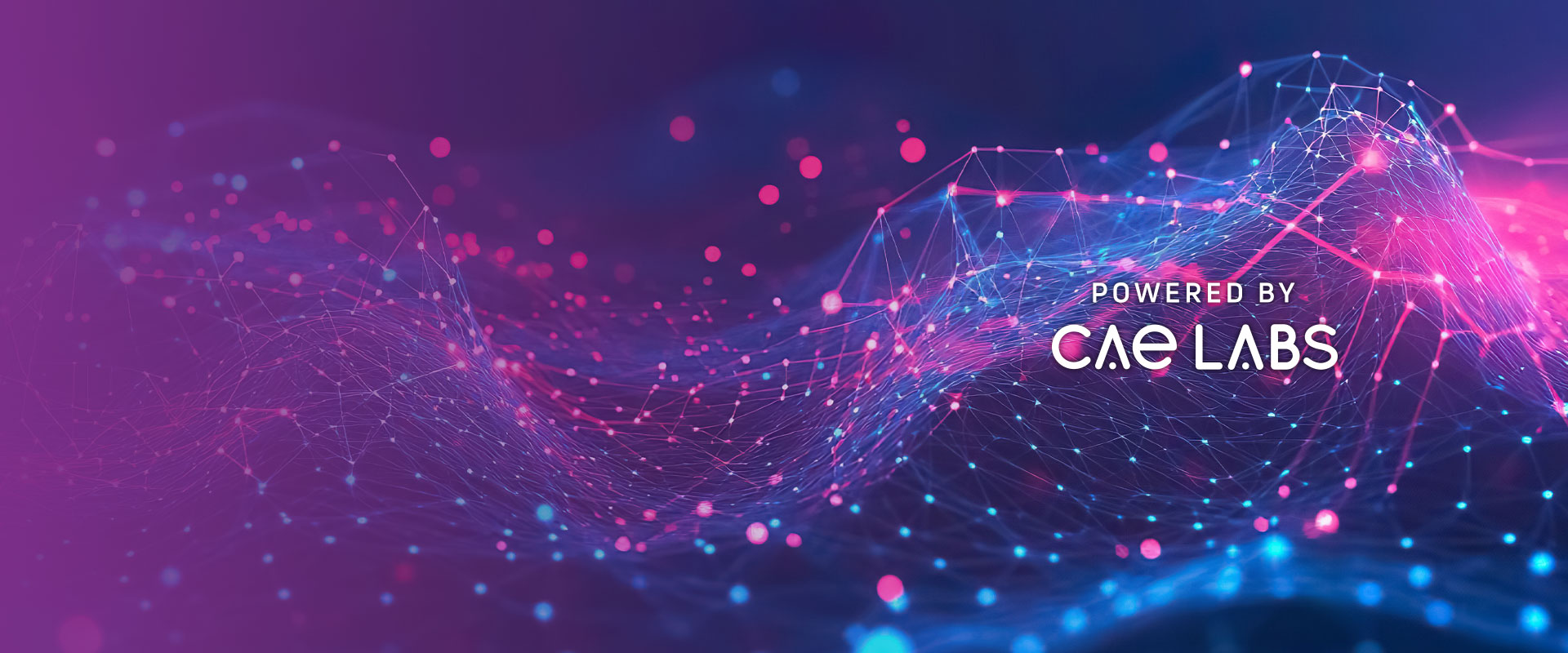 Managing your Network infrastructure across a multi-site organisation